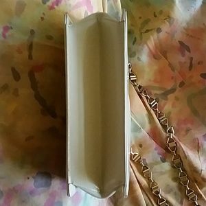 Koret | Bags | Vintage Leather Koret Purse | Poshmark